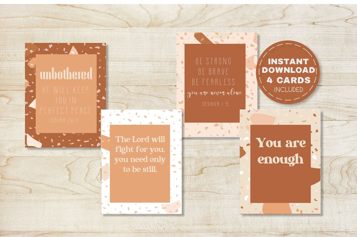 Sprinkle Kindness Like Confetti Cards Kindness Cards - Etsy