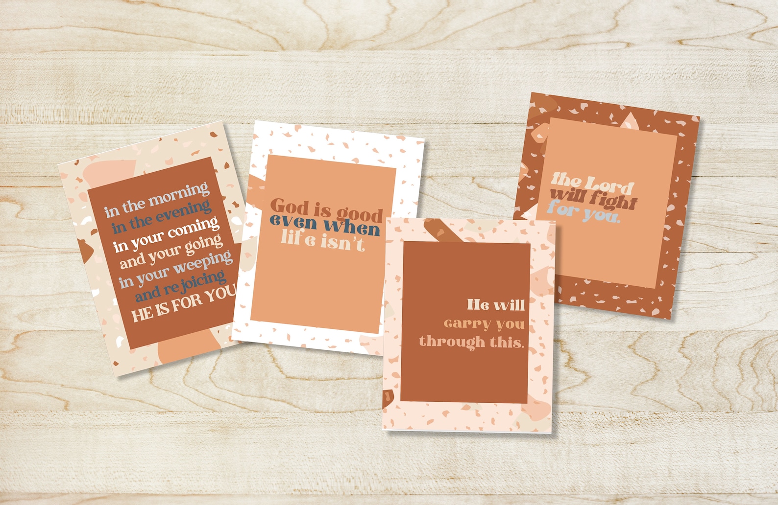 Sprinkle Kindness Like Confetti Cards Kindness Cards - Etsy