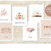Valentine's Day Printable, Valentine's Day Love Notes, Valentine's ...