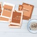 Sprinkle Kindness Like Confetti Cards, Kindness Cards, Motivational ...