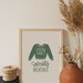 Hello Sweater Weather Fall Sign-printable Fall Cozy - Etsy