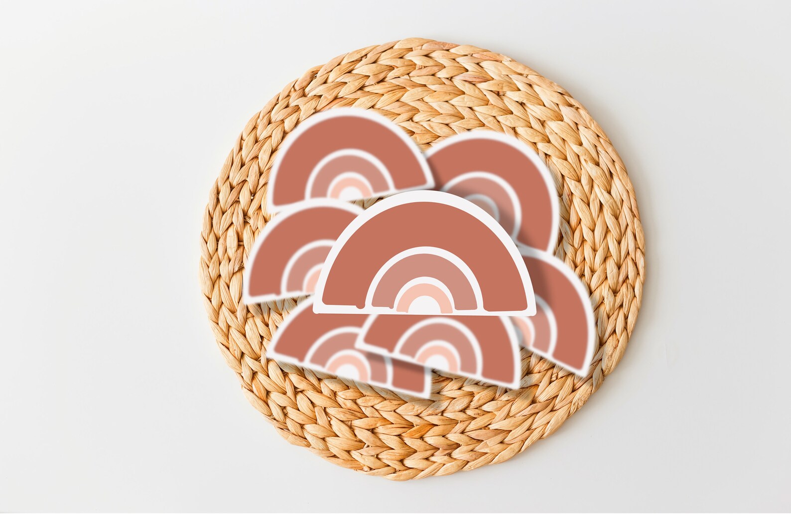 Be Kind Sign Language Sticker Kindness Diversity Sticker | Etsy