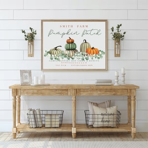Hello Sweater Weather Fall Sign-printable Fall Cozy - Etsy