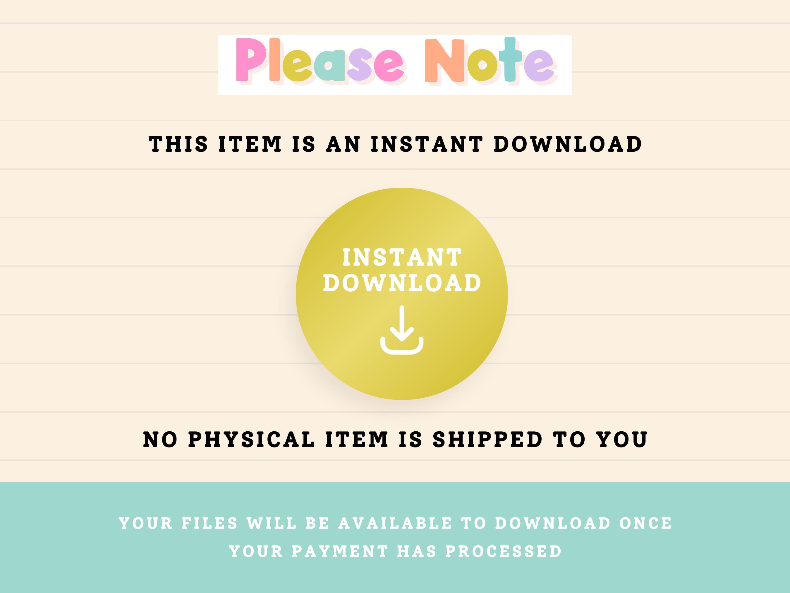 Princess Castle Birthday Banner Template, Canva Editable (digital ...