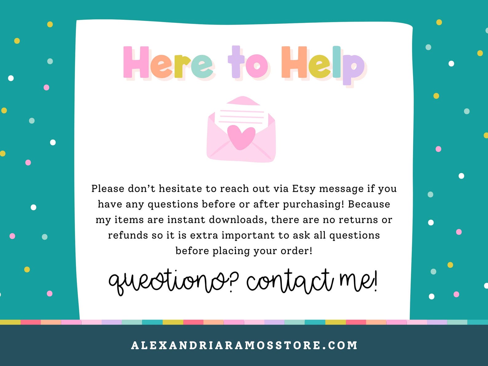 Princess Castle Birthday Banner Template, Canva Editable (digital ...