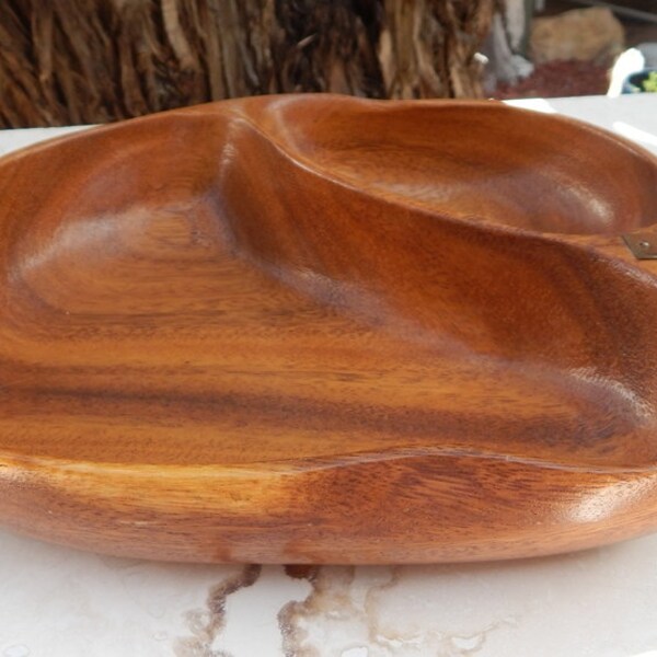 Monkey Pod Wood - Etsy