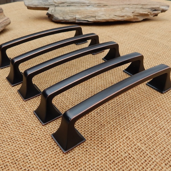 Distressed Pulls - Etsy