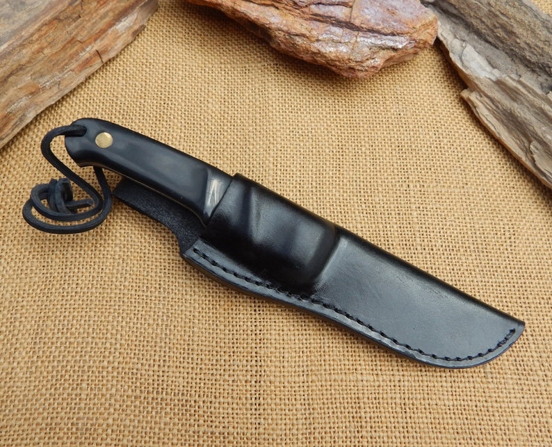 Schrade PH1 Pro Hunter Knife / New in Box Schrade PH1 Pro | Etsy