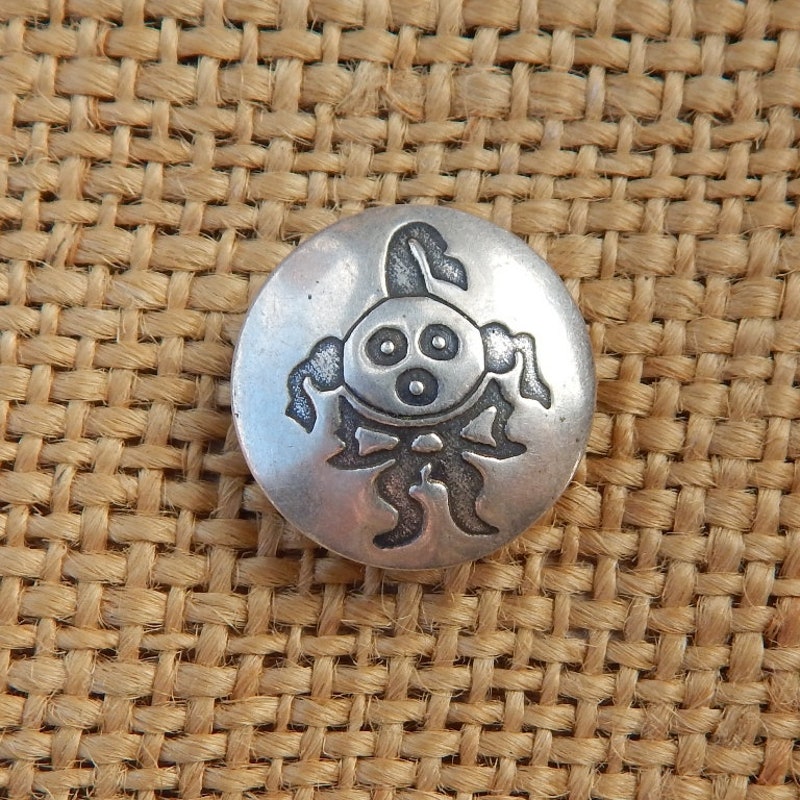 Button Covers - Etsy