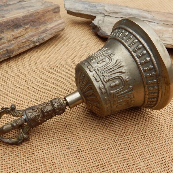 Tibetan Buddhism - Etsy
