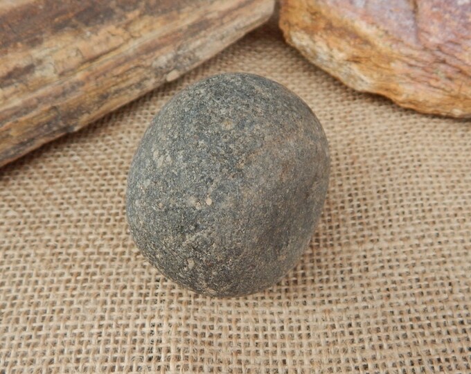 Authentic Grinding Stone / Ancient Grinding Tool / New Mexican Grinding ...