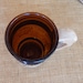 1970's Portland Zoo Oregon Little Brown Mug Souvenir ~ Little Brown ...