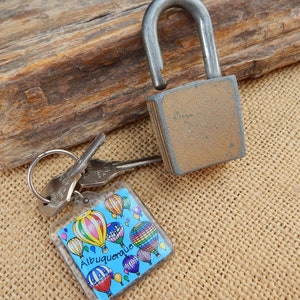 Corbin Pad Lock / Corbin Lock and Keys / Authentic Corbin Lock ...