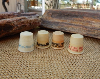 Butter Nut Coffee - Etsy