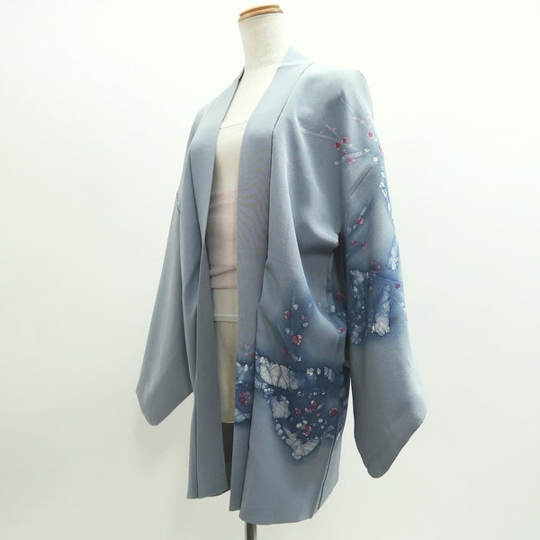 Haori Jacket - Etsy