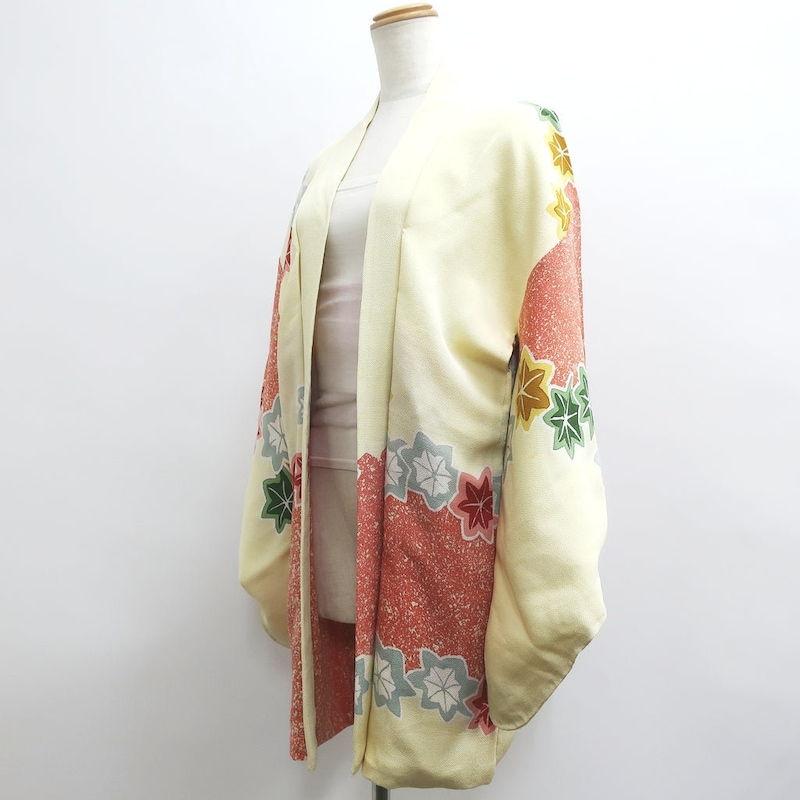 Roketsuzome - Etsy