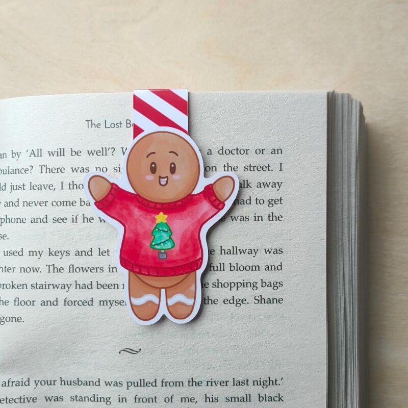 IllustratorAmanda - Etsy