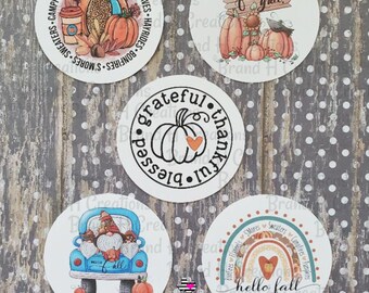 Cardstock Cutouts - Etsy