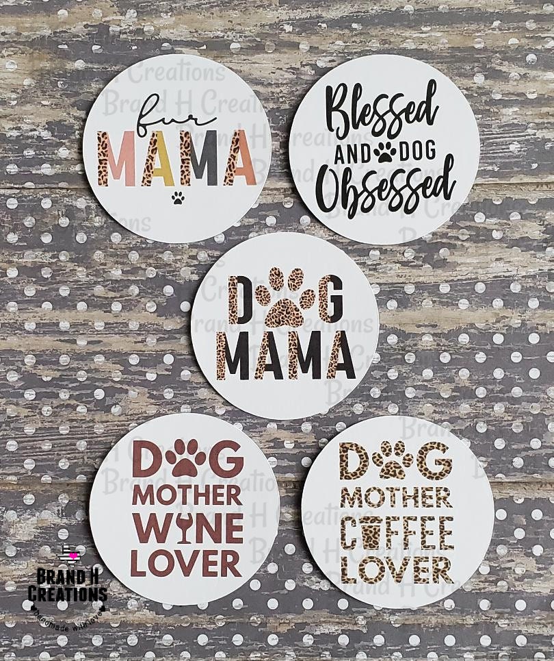 Paper Papercraft Dog Cardstock Cutouts etna.com.pe