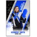 Marching Band Banner Template 007: 2ftx3ft (24x36”)photoshop PSD ...