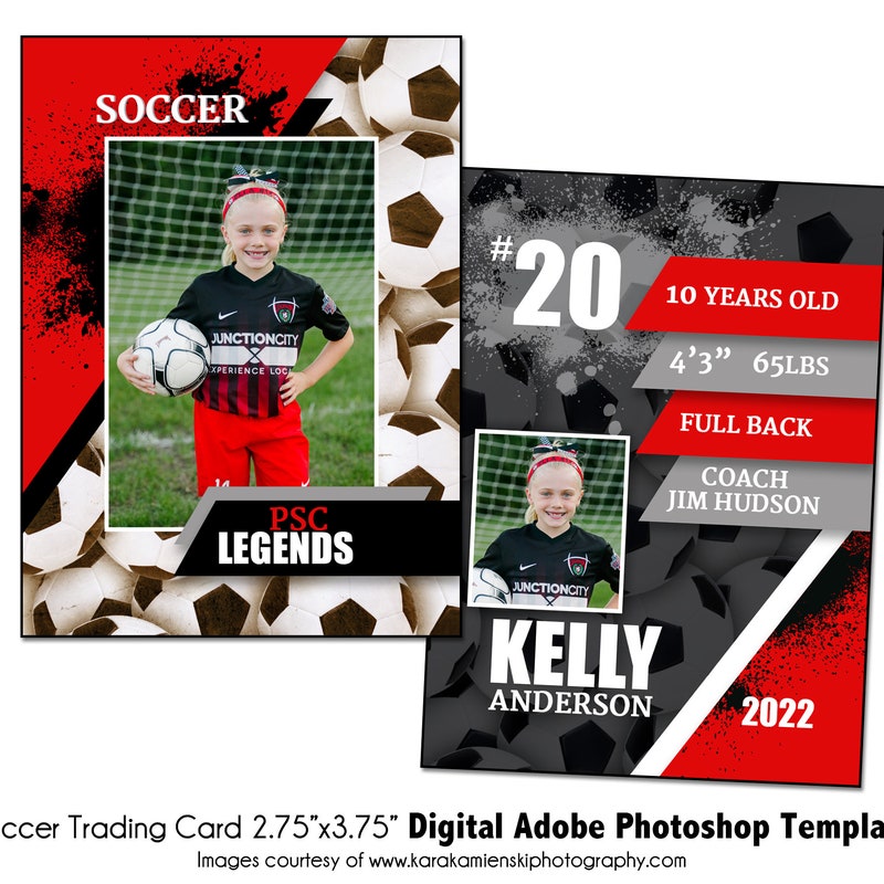 Trading Cards - Etsy