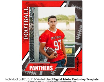 Softball Memory Mates Photoshop Templates for Sports Teams - Etsy