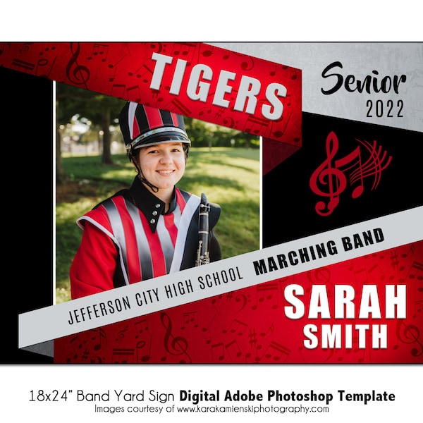 Graduation Yard Sign - Etsy