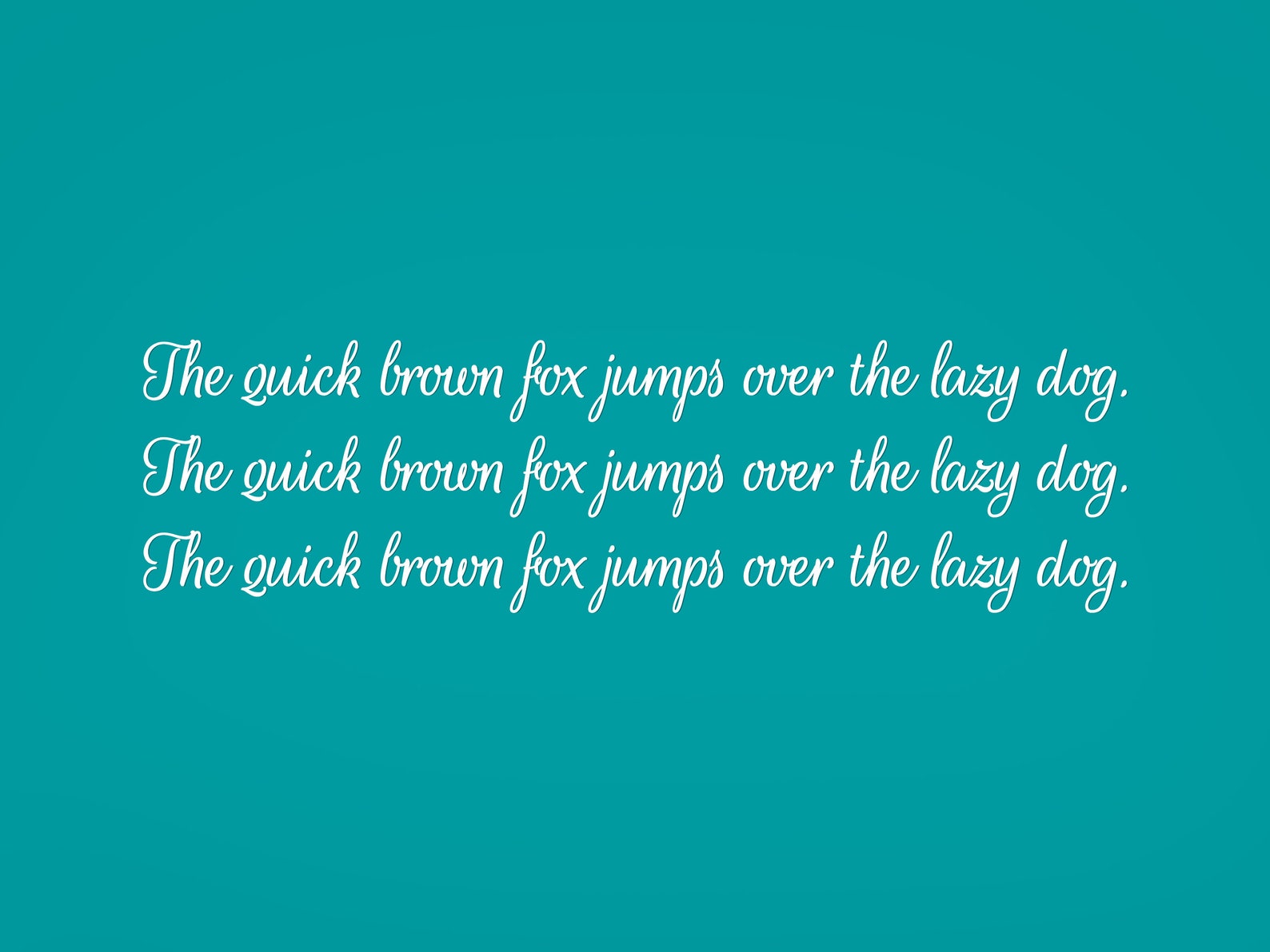 Formal Cursive Writing Worksheets - 39 Printable Page Handwriting ...