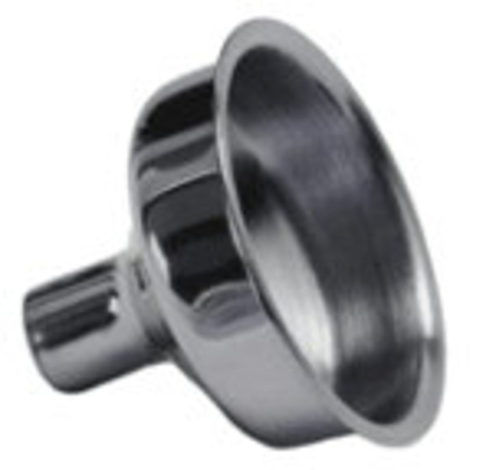 The Titanium Oxide Flask Aka the Rainbow Flask , Engavable - Etsy