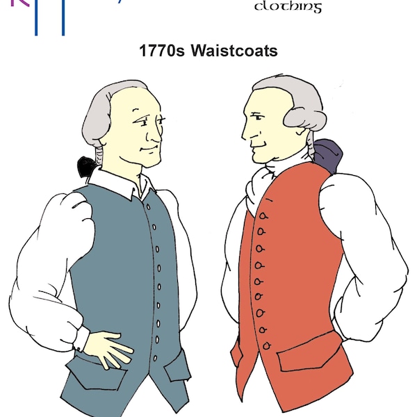 1770s - Etsy