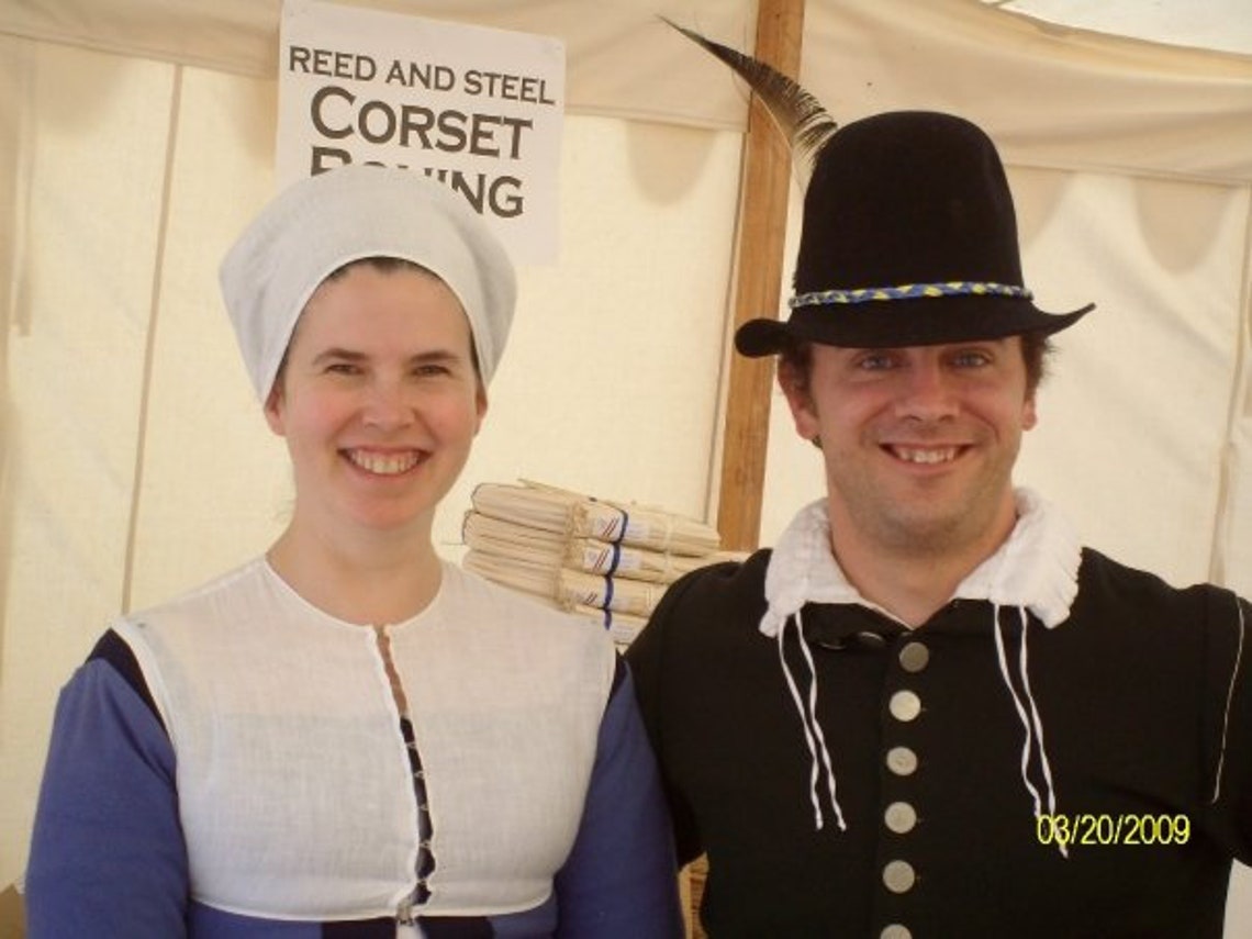 RH504 Quick Print Kampfrau or German Common Woman's - Etsy