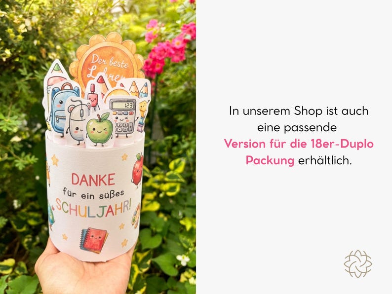 Abschiedsgeschenk, Lehrer Duplo Vorlage Zum Ausdrucken, Abschied-schule ...