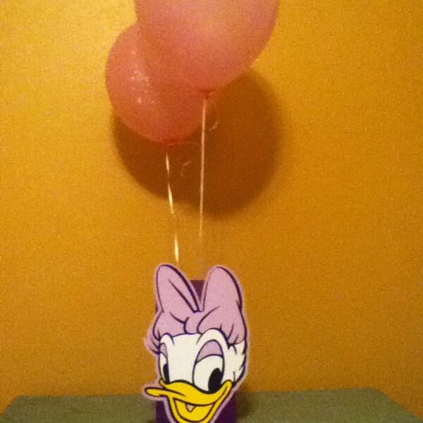 Duck Balloons - Etsy