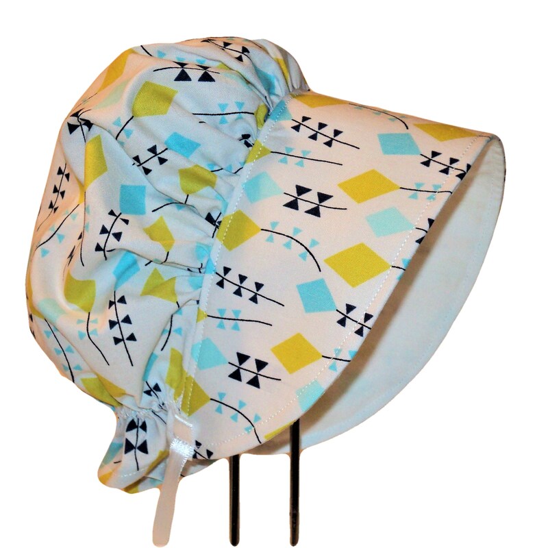 Kite Girl Clothes - Etsy