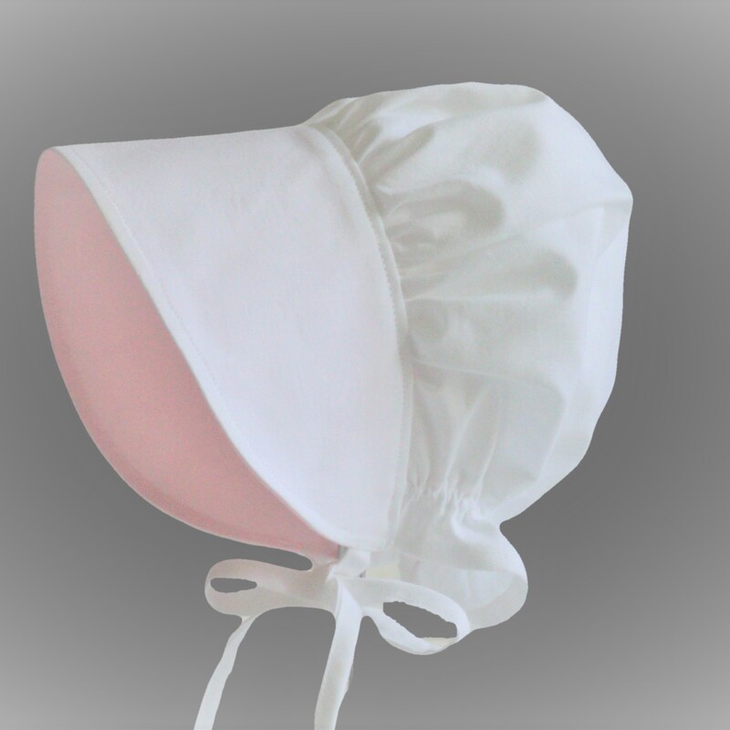 Sun Bonnet - Etsy