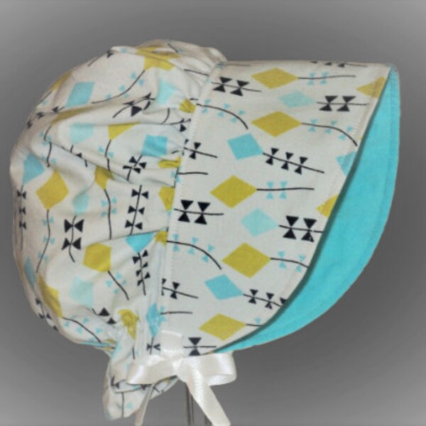 Kite Girl Clothes - Etsy