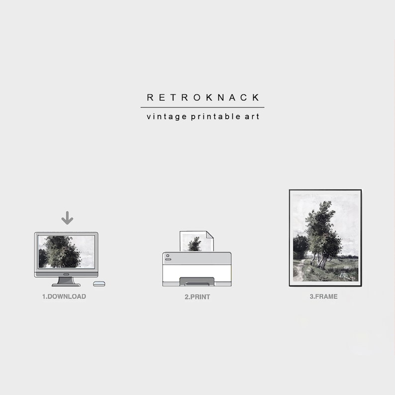 Victorian Frogs' Orchestra Art Print | Printable Wall Art | Animal Art ...