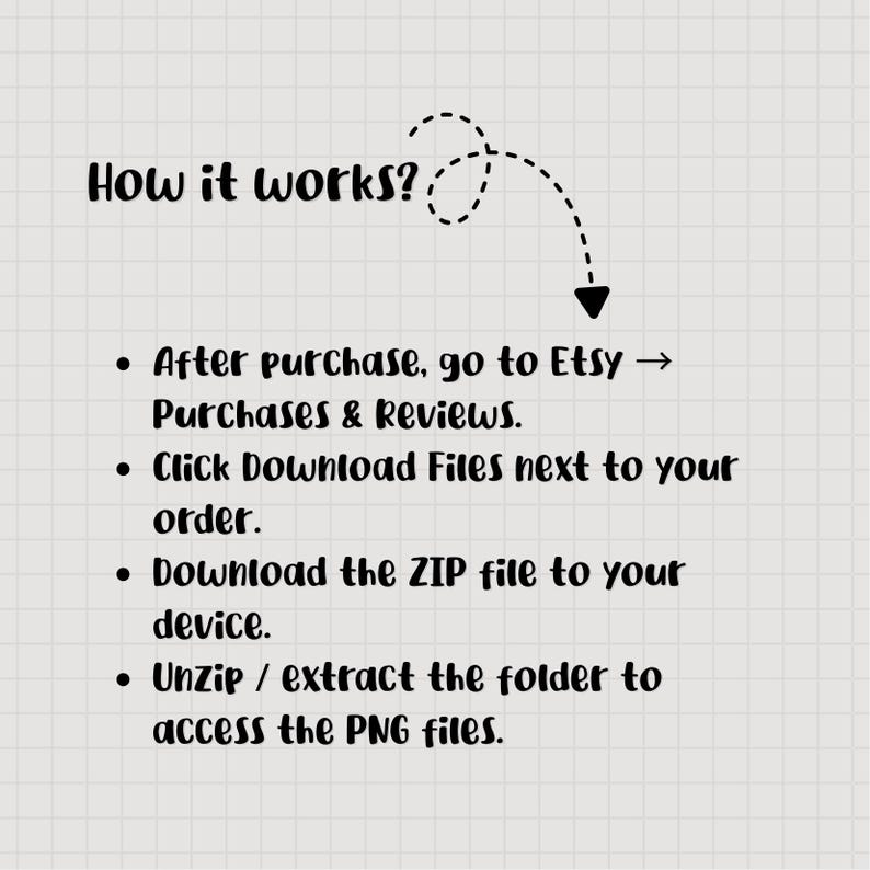 Funny Pizza Anniversary Card - I Love You More (digital Download ...