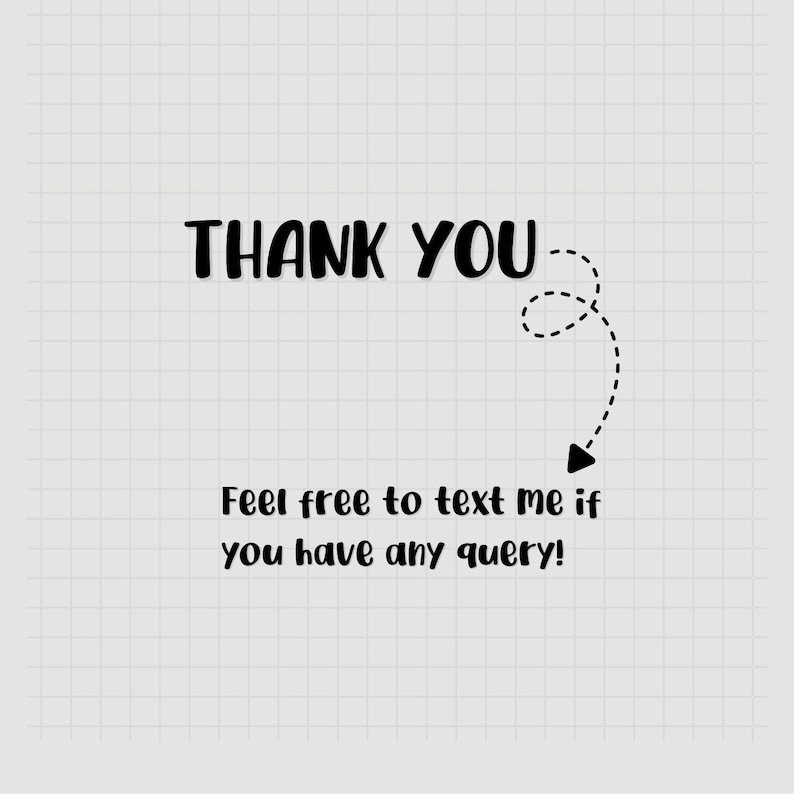 Funny Pizza Anniversary Card - I Love You More (digital Download ...