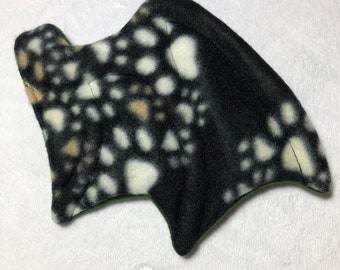 DragonMakr - Etsy