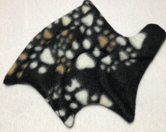 DragonMakr - Etsy