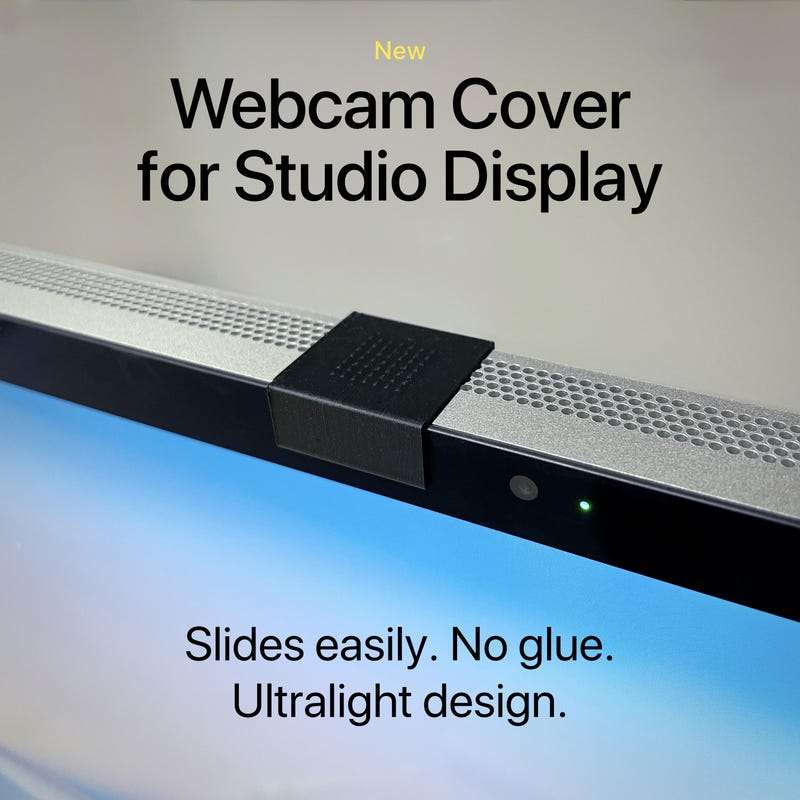 Webcam Covers - Etsy
