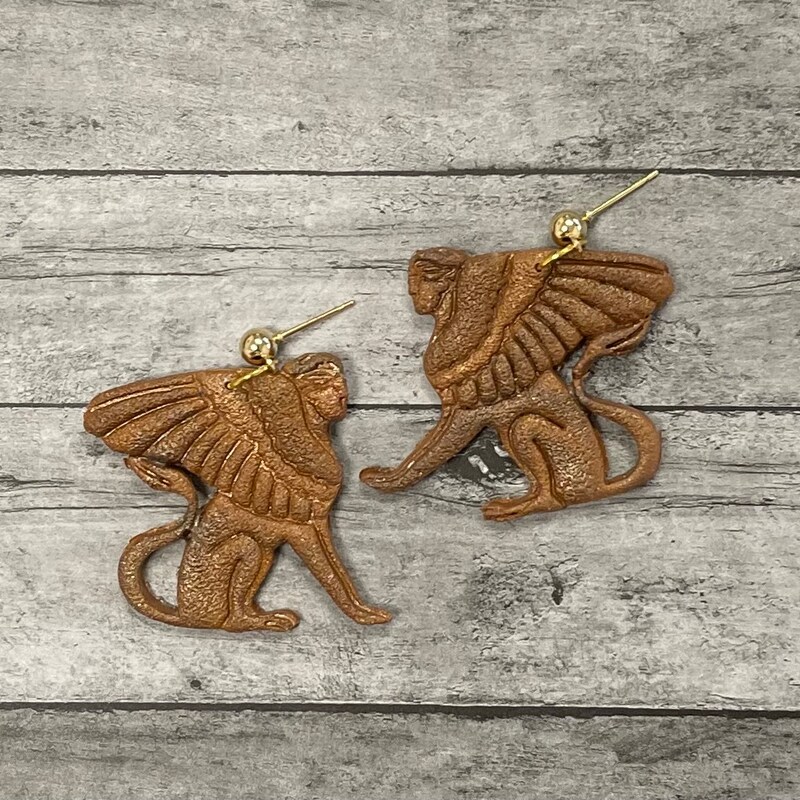 BeautyAndBloomz - Etsy