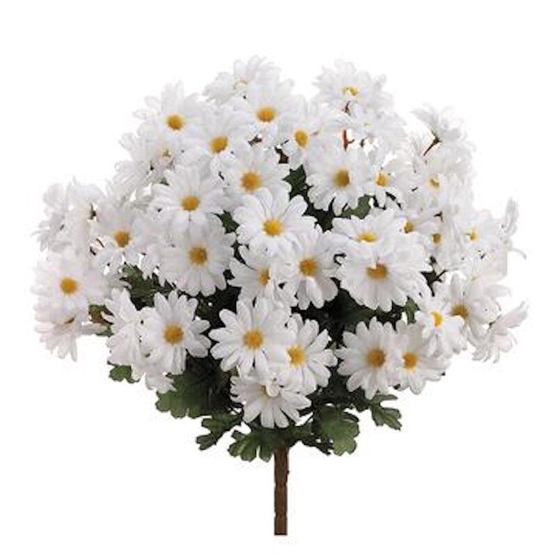 Fake Flowers - Etsy
