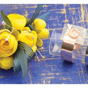 Mayleigh Cuff Bracelet Gold or Silver. Cuff Wristlet for - Etsy