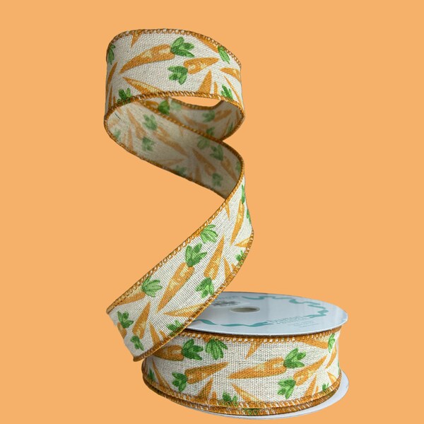 Easter Ribbon - Etsy