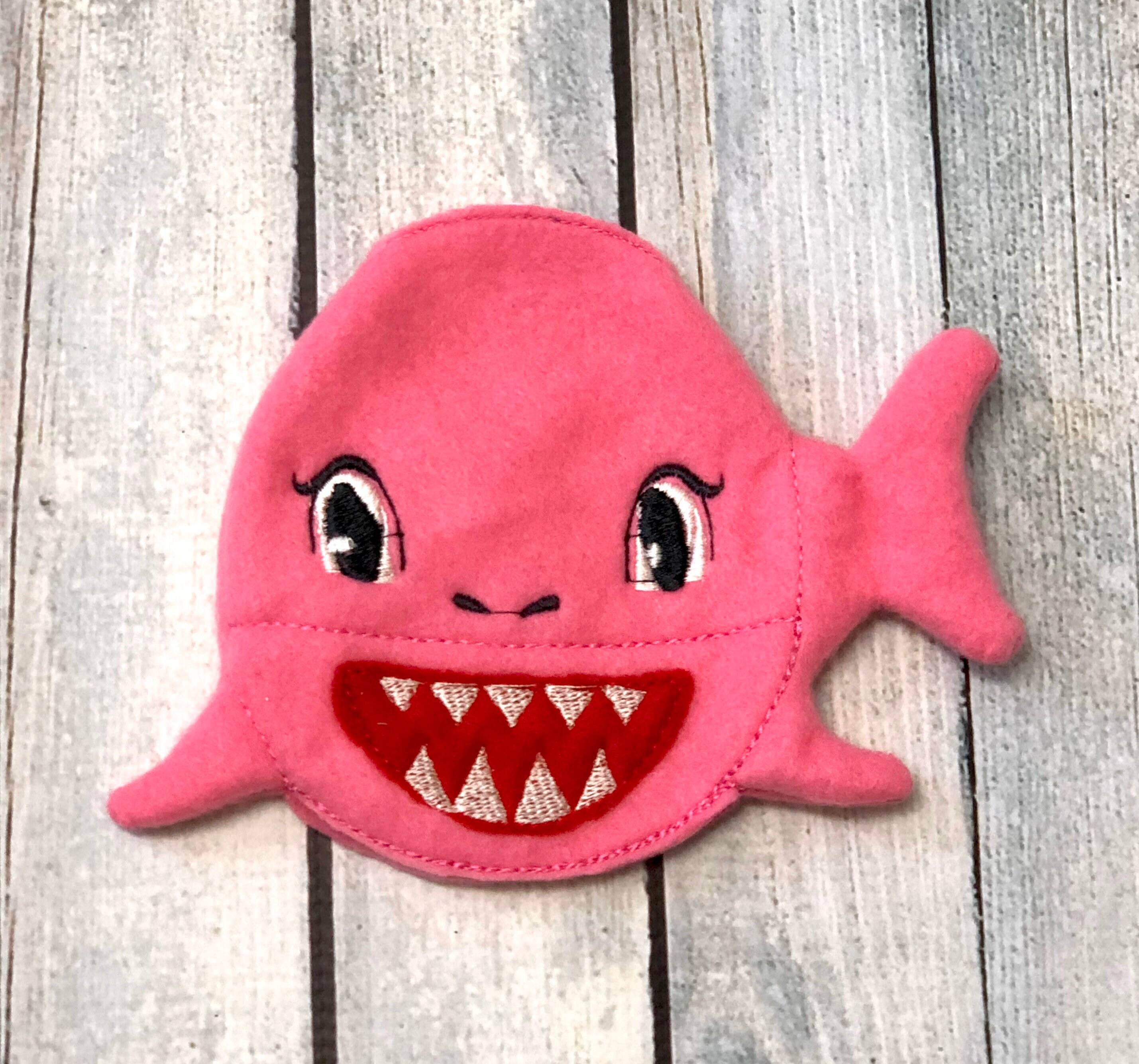 Elf Shark Costume * Elf Costume * Holiday Elf Clothes * Custom Elf ...