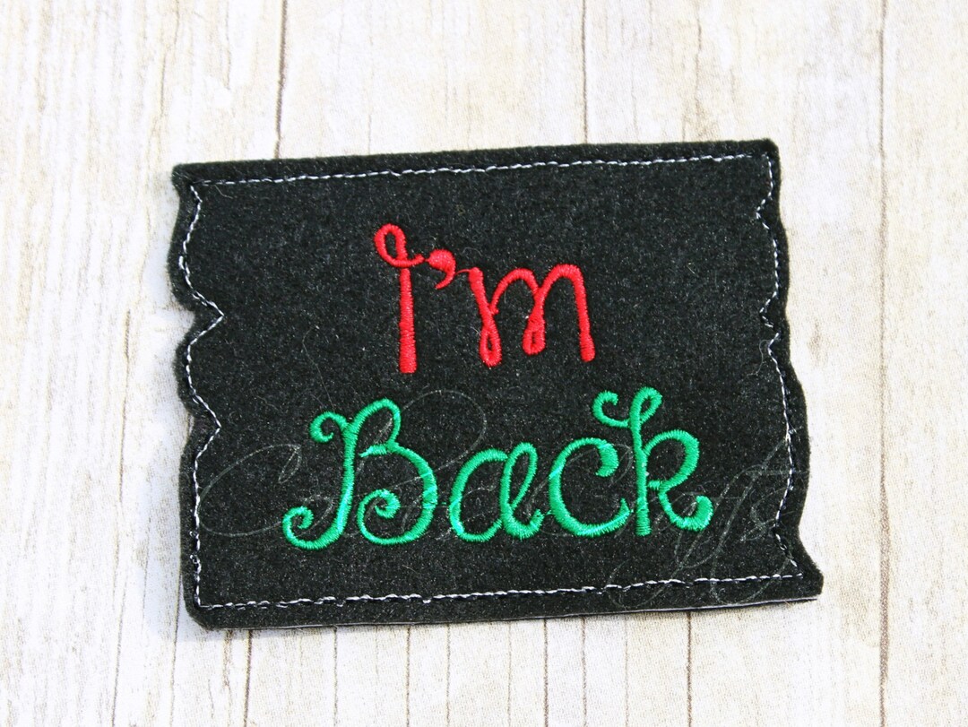 Custom Elf Doll Sign - Etsy