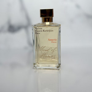 Calligraphy Hand Engraved Perfume Cologne Bottle | Calligraphy ...