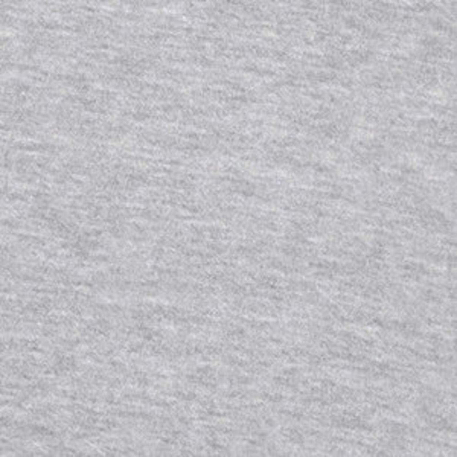 Hello Baby Boy Baby Monogramed Hat Name Hospital Hat | Etsy